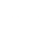 Falomo - Hotex